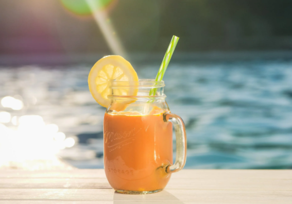 Basf insecticide Axalion®Active(Azidazolamide) becomes the only product ...