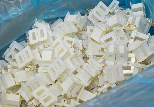 How to Make Potash: A DIY Guide for You To Try