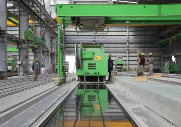 Basf insecticide Axalion®Active(Azidazolamide) becomes the only product ...