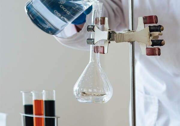 How to Tell a Redox Reaction? What You Need to Know