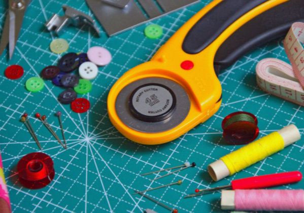 Brief Analysis of MDI, TDI, ADI Industry