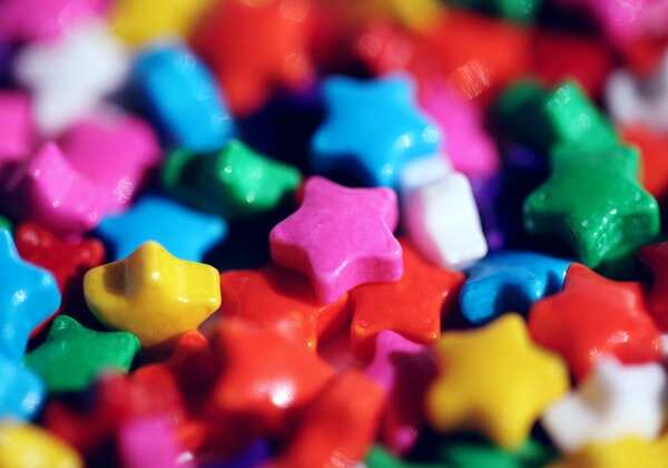 How to Distinguish Between d vs l Sugars