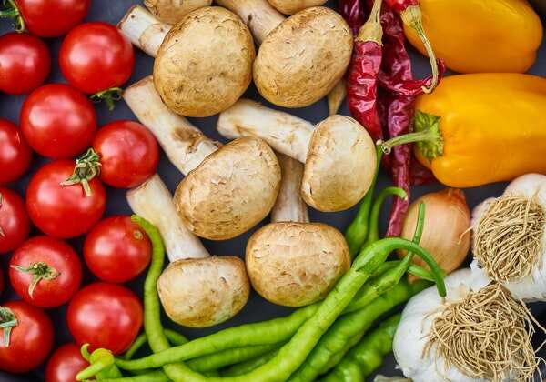 Get to Know Some Fun Facts about Potassium