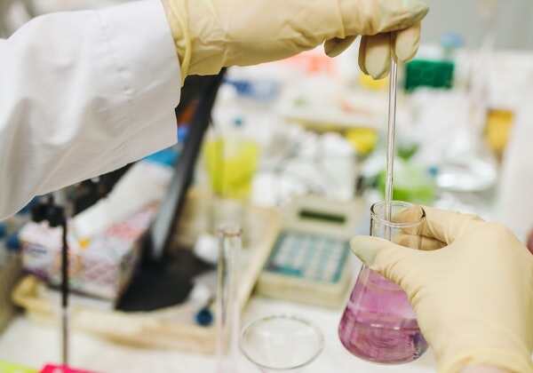 Unleash the Power of Solvent in Chemical Reactions