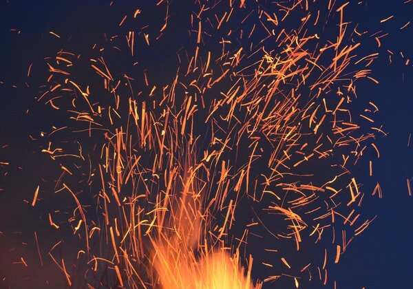 What Is Formaldehyde from Methanol Process? Everything Explained