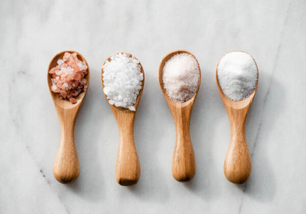 What Is Mohr Salt? A Brief Guide to this Interesting Chemical Compound