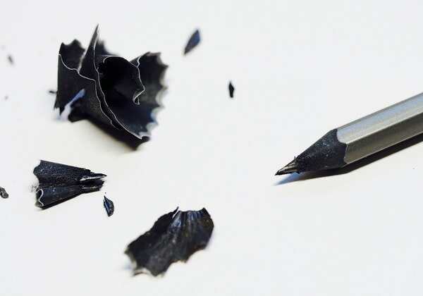 Cool Facts About Tin