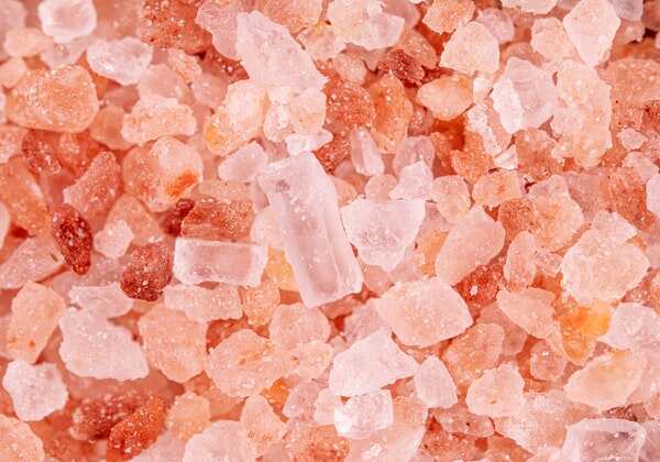 Why is copper sulfate blue and it properties