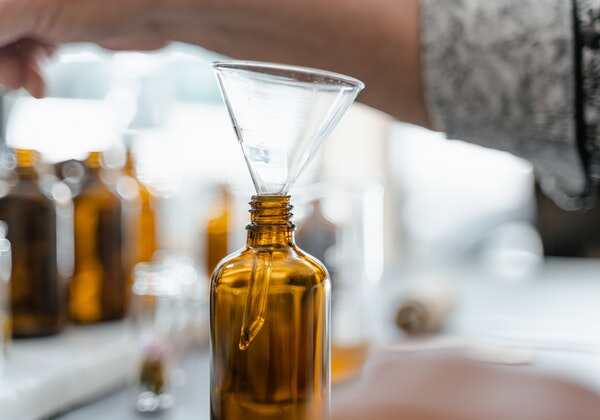 Everything You Need To Know How to Separate Water and Vinegar