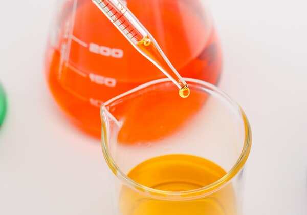 What is compounds that contain neon? Know more