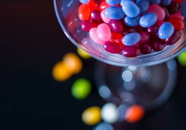 What is compounds that contain neon? Know more