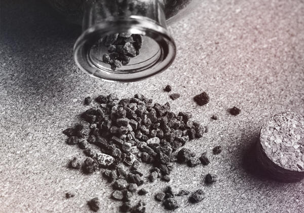 How to Make Potash: A DIY Guide for You To Try