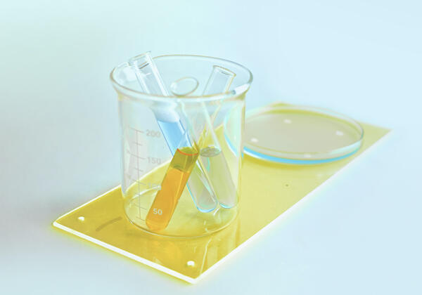 What is The Source of Chlorine: A Detailed Guide