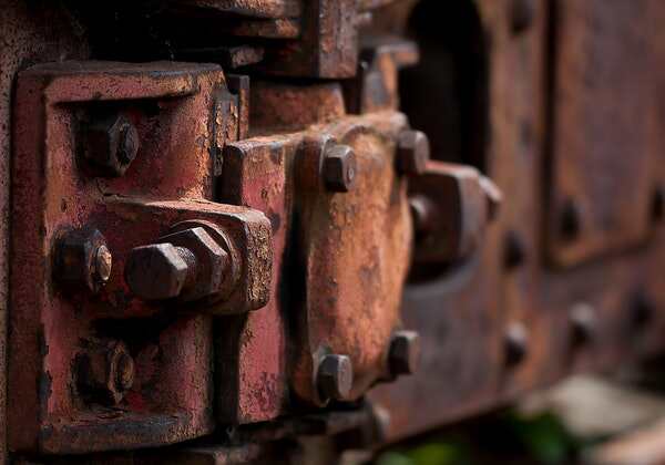 What are chemical reactions that occur in everyday life?