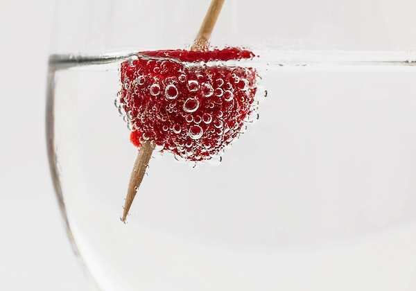 How To NaHCO3 Reaction With Water