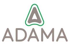 ADAMA Starts Its Own Production of Indoxacarb