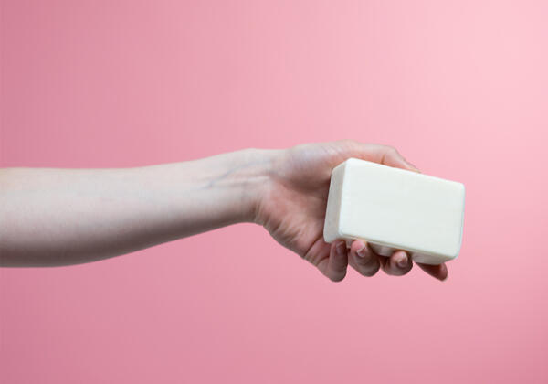 How to Make Potash: A DIY Guide for You To Try