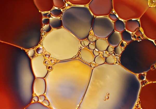 What is the Difference Between Aqueous, Molten, and Fused NaCl?