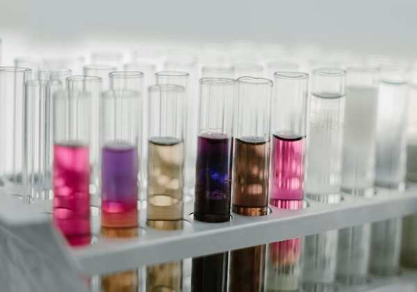 Glycerol Solubility In Water: What You Should Know