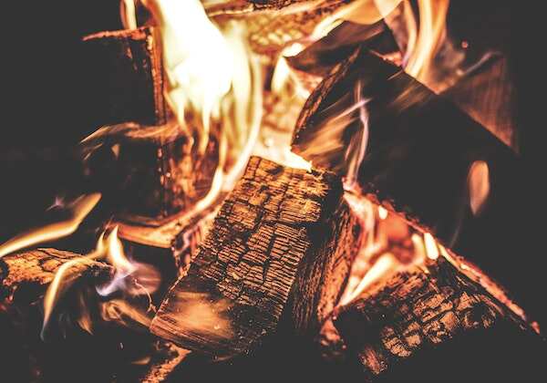 What are the uses of combustion in industry today?