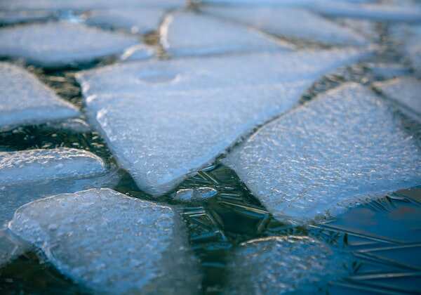 Is Laughing Gas Just Helium?