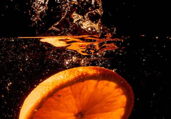 Is Toothpaste an Acidic or Basic | Understanding Oral Health