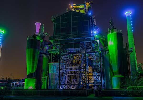 Avante acquires DSM's protective materials business