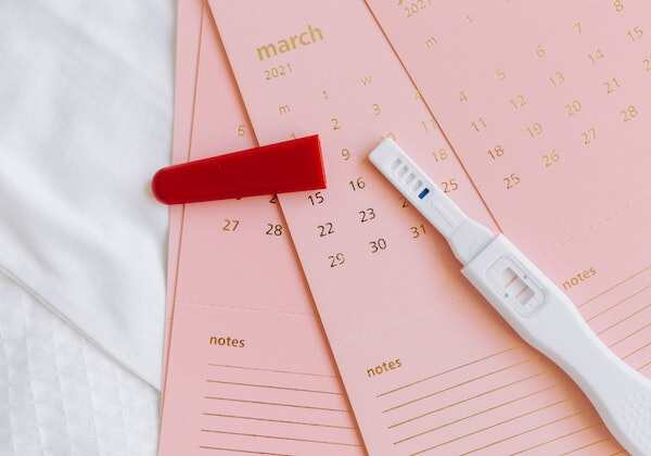 What is positive 2 4 dnp test and its benefits