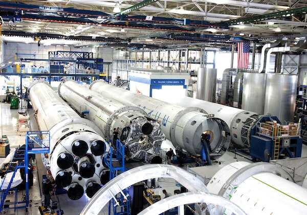 How to Make Nitric Acid: The Best Method