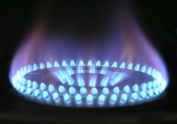 Is Argon Gas Flammable? The Non-flammable Truth Might Surprise You!