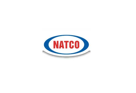 India丨Natco Pharma launches 2 Chlorantraniliprole insecticide products ...