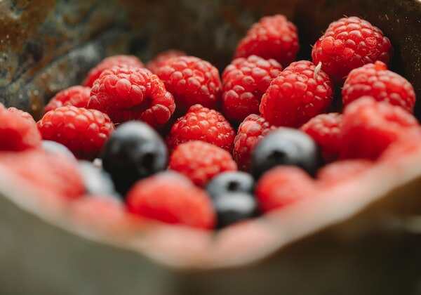 How to Make Ginger Oil at Home: The Ultimate Guide