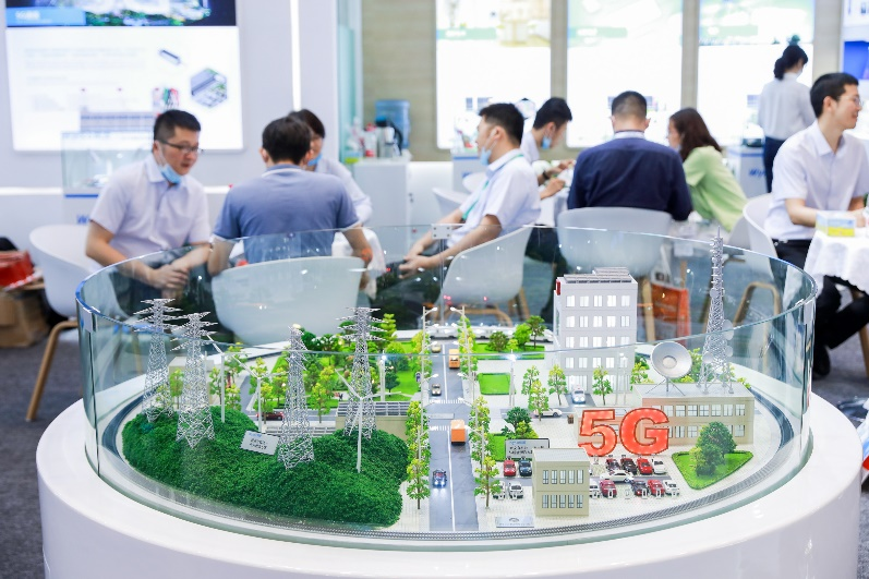 CHINAPLAS 2023 Online Pre-registration is Now Open! Get Ready for ...