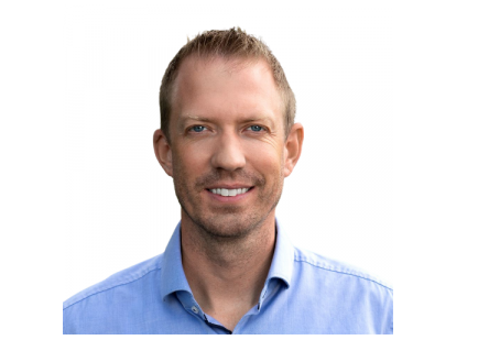 US丨Steve Meyer named as CEO of RNAissance Ag