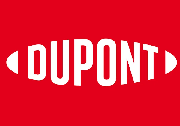 $11 billion! DuPont completed most of the business of selling the ...