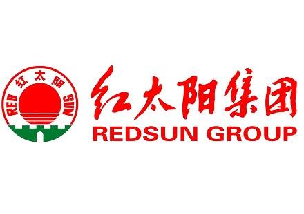 RedSun: promoting Chlorantraniliprole project, and may invest in ...