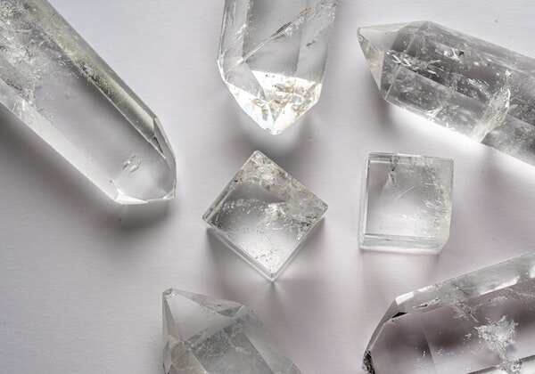 What Is Sodium Levulinate Sodium Anisate And What Does It Do?