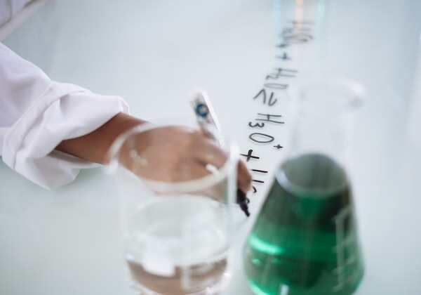 How to Make Nitric Acid: The Best Method