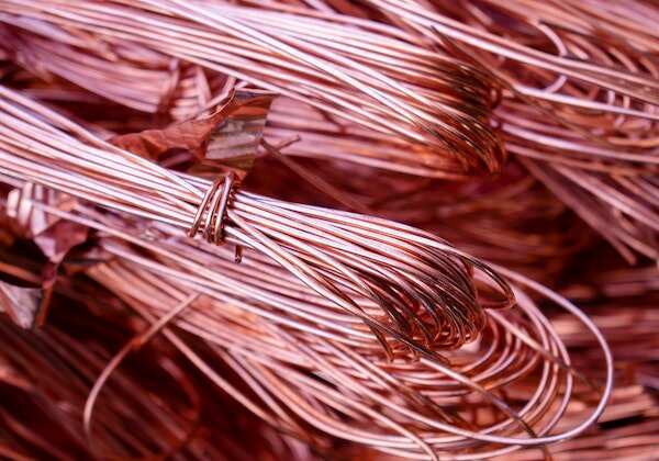 Chemical Properties of Alkaline Earth Metals | Overview