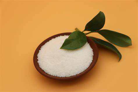 Details of the Reaction of Ammonia With Water