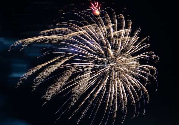 Ferrous Iron vs Ferric Iron: Basics, Characteristics, Applications