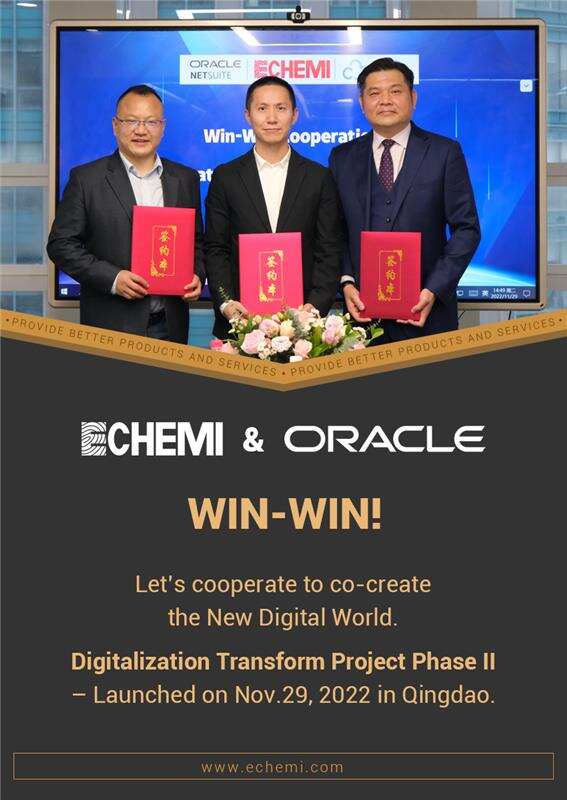 Chemical News Today Hot Chemical Industry News Echemi