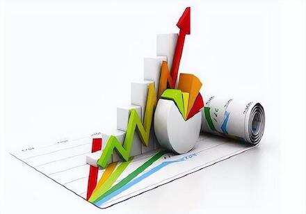 China's pesticide price index in October 2022