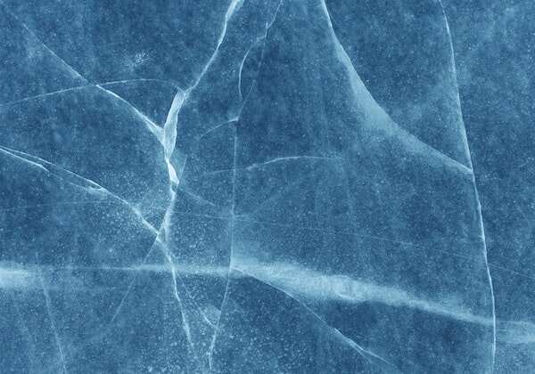 What is compounds that contain neon? Know more