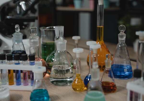 Where Does Adrenochrome Come From? The Truth Behind the Unstable ...