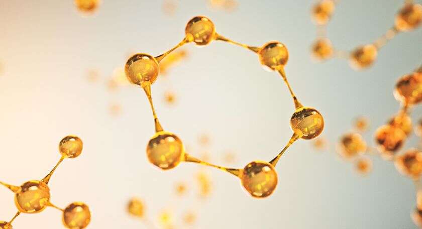 Methyl Cellulose in Food: Uses, Benefits, and Potential Risks