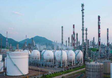 The annual output of 2,000t environment-friendly pesticide and 18,000t ...