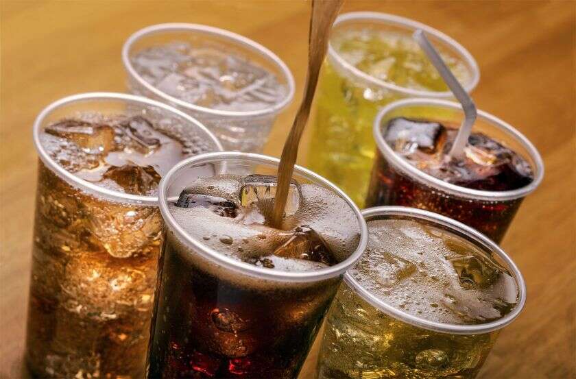 Uganda to set standards for carbonated and non-carbonated soft drinks