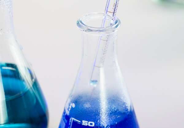 What is melting point of silver nitrate and factors affecting it?