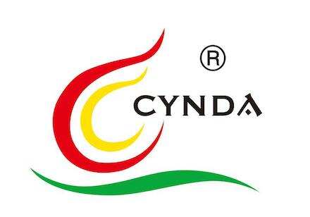 CYNDA: Project with annual output of 1,500 tons of technical and 3,500 ...